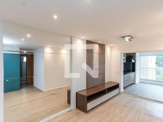 Apto, Vila Guilherme, 2 Quartos, 78 m2 São Paulo