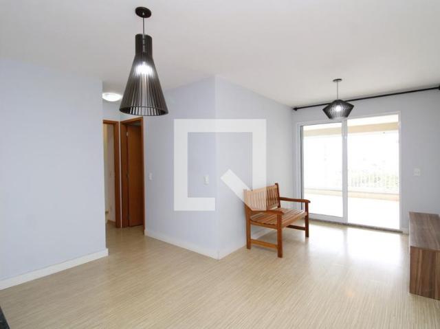 Apto, Vila Guilherme, 2 Quartos, 78 m2 São Paulo