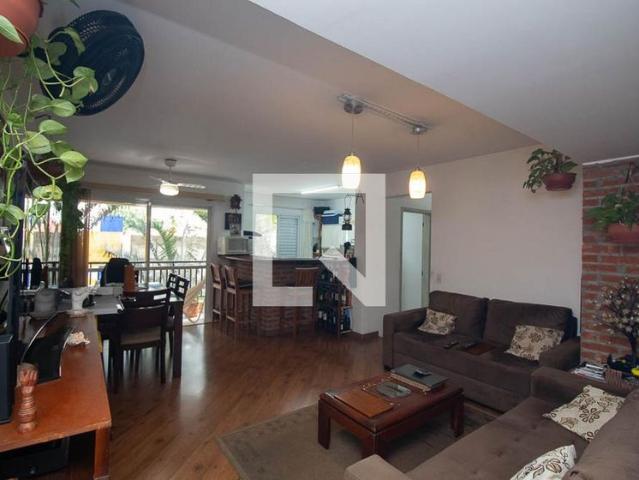 Apto, Vila Guilherme, 2 Quartos, 78 m2 São Paulo