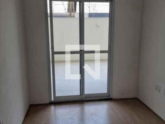 Apto, Vila Guilherme, 2 Quartos, 79 m2 São Paulo