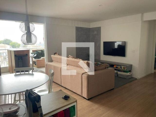 Apto, Vila Guilherme, 2 Quartos, 79 m2 São Paulo