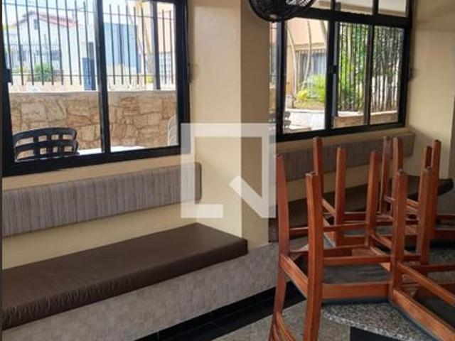 Apto, Vila Guilherme, 2 Quartos, 83 m2 São Paulo