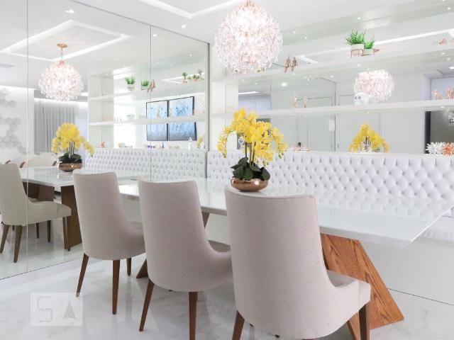 Apto, Vila Guilherme, 2 Quartos, 80 m2 São Paulo