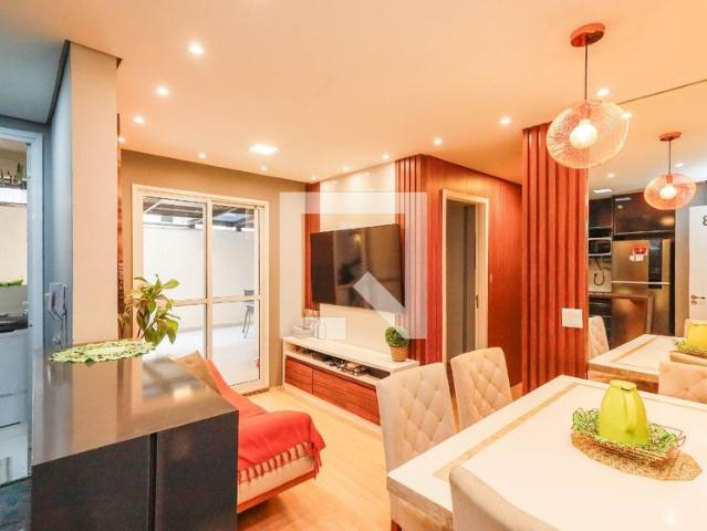 Apto, Vila Guilherme, 2 Quartos, 80 m2 São Paulo
