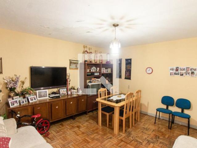Apto, Vila Guilherme, 2 Quartos, 84 m2 São Paulo