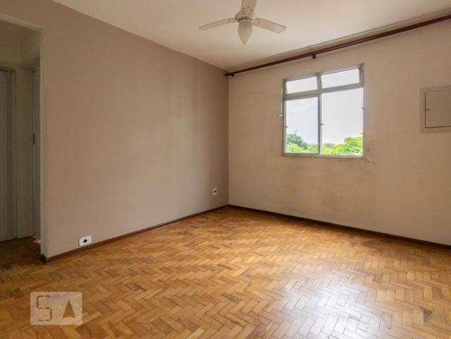 Apto, Vila Guilherme, 2 Quartos, 100 m2 São Paulo