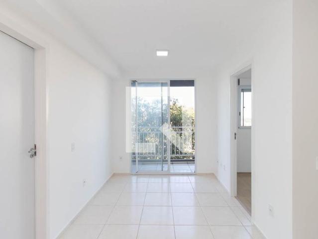 Apto, Vila Guilherme, 2 Quartos, 37 m2 São Paulo