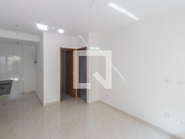Apto, Vila Guilherme, 2 Quartos, 37 m2 São Paulo
