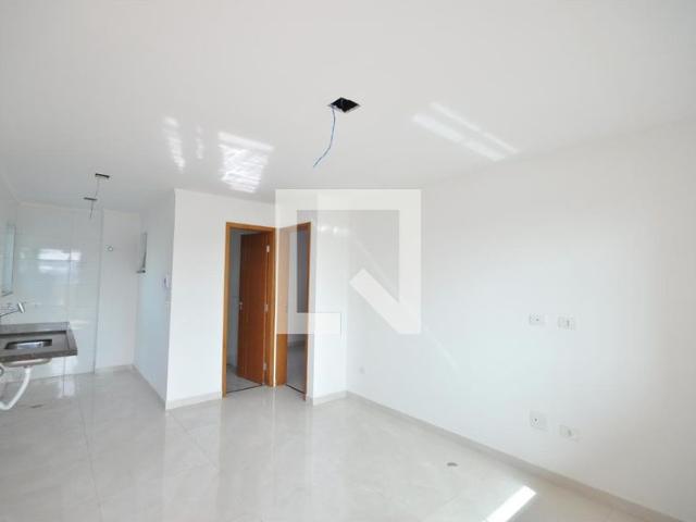 Apto, Vila Guilherme, 2 Quartos, 37 m2 São Paulo