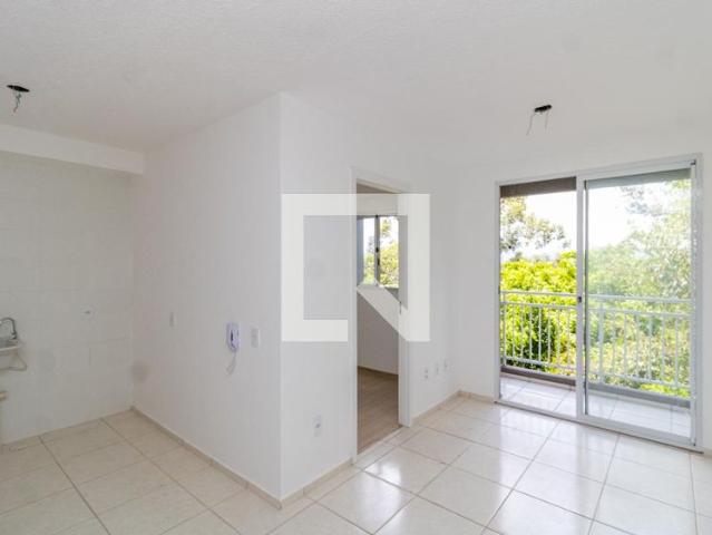 Apto, Vila Guilherme, 2 Quartos, 37 m2 São Paulo
