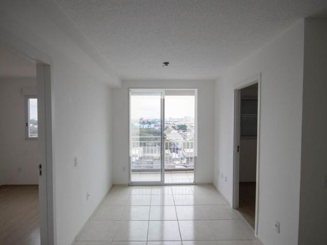 Apto, Vila Guilherme, 2 Quartos, 37 m2 São Paulo