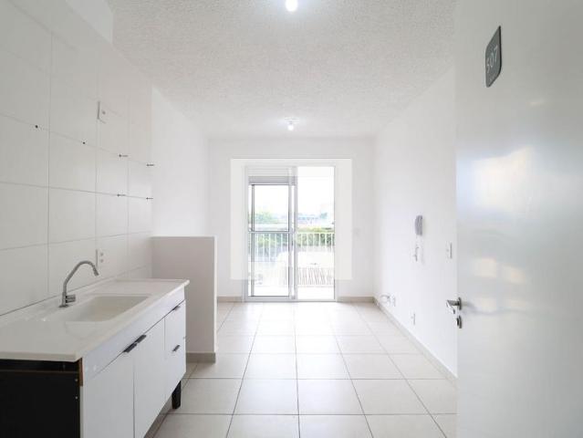 Apto, Vila Guilherme, 2 Quartos, 34 m2 São Paulo