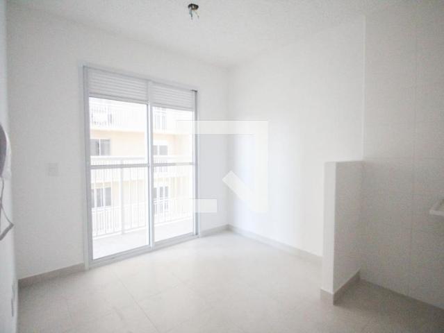 Apto, Vila Guilherme, 2 Quartos, 34 m2 São Paulo