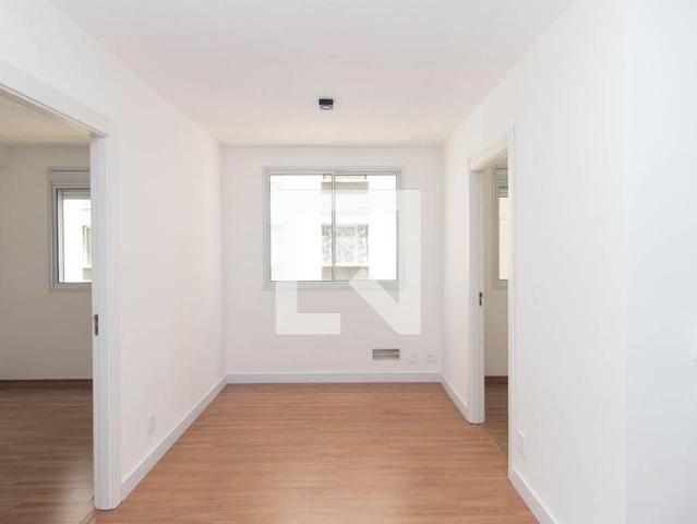 Apto, Vila Guilherme, 2 Quartos, 38 m2 São Paulo