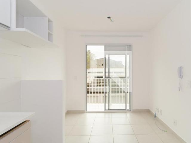 Apto, Vila Guilherme, 2 Quartos, 39 m2 São Paulo