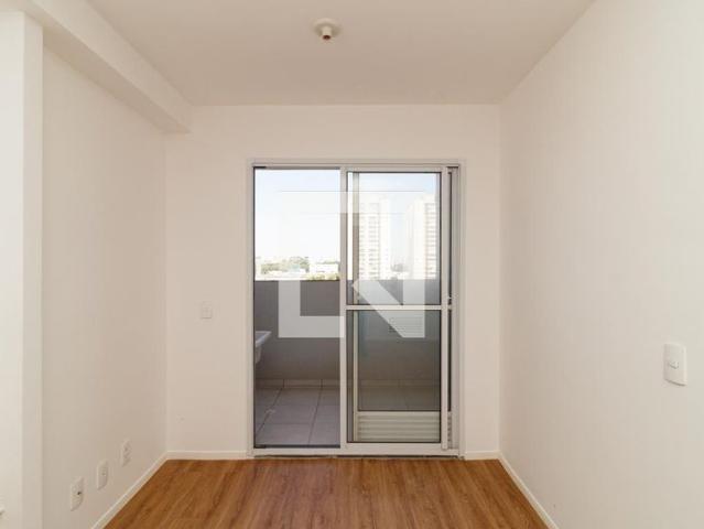 Apto, Vila Guilherme, 2 Quartos, 39 m2 São Paulo