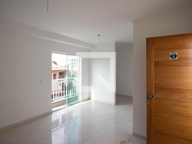 Apto, Vila Guilherme, 2 Quartos, 39 m2 São Paulo