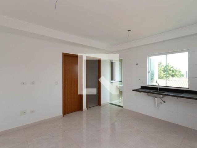 Apto, Vila Guilherme, 3 Quartos, 48 m2 São Paulo