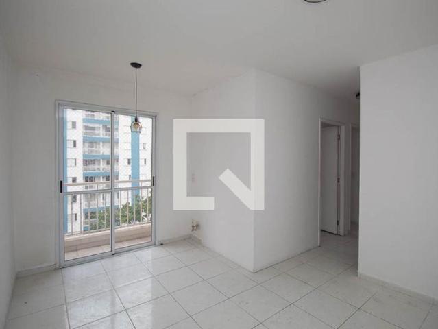Apto, Vila Guilherme, 3 Quartos, 63 m2 São Paulo