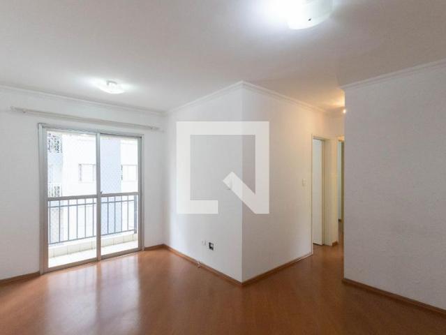 Apto, Vila Guilherme, 3 Quartos, 63 m2 São Paulo