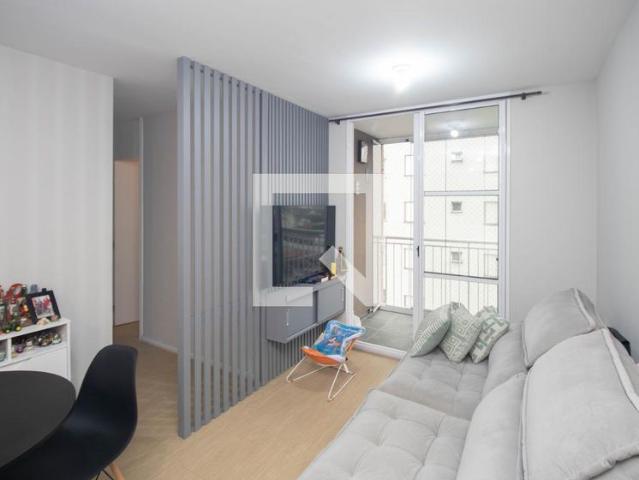 Apto, Vila Guilherme, 3 Quartos, 63 m2 São Paulo