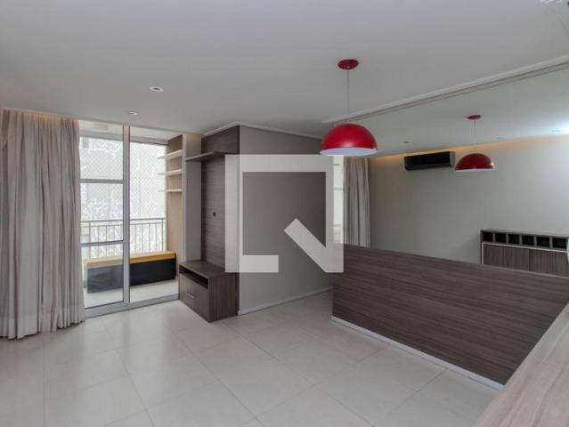 Apto, Vila Guilherme, 3 Quartos, 63 m2 São Paulo