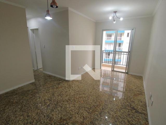 Apto, Vila Guilherme, 3 Quartos, 63 m2 São Paulo