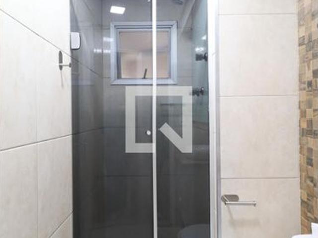 Apto, Vila Guilherme, 3 Quartos, 63 m2 São Paulo