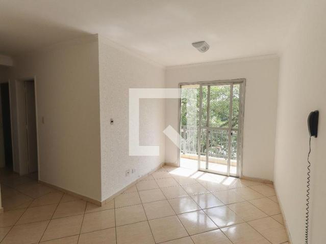 Apto, Vila Guilherme, 3 Quartos, 60 m2 São Paulo