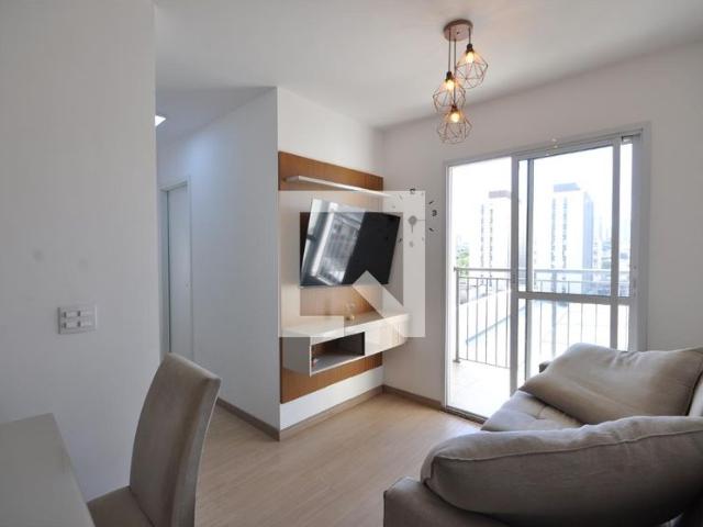 Apto, Vila Guilherme, 3 Quartos, 60 m2 São Paulo