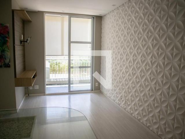 Apto, Vila Guilherme, 3 Quartos, 62 m2 São Paulo