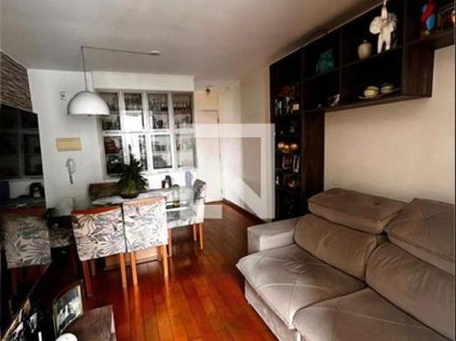 Apto, Vila Guilherme, 3 Quartos, 62 m2 São Paulo