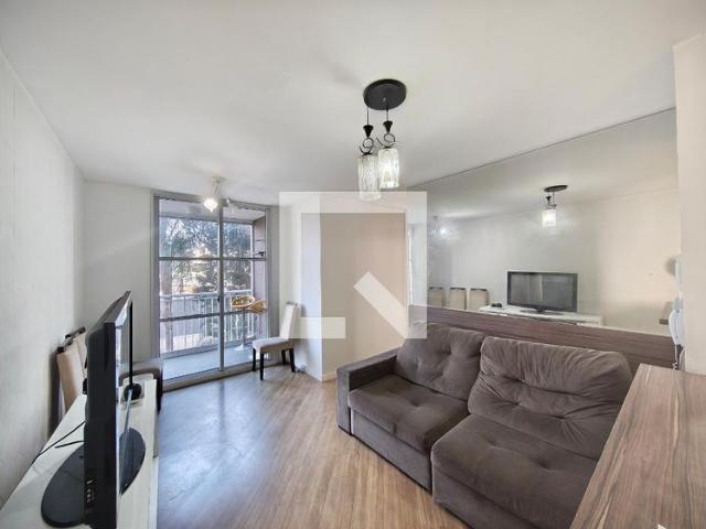 Apto, Vila Guilherme, 3 Quartos, 62 m2 São Paulo