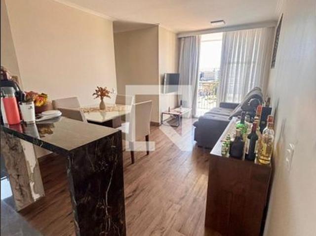 Apto, Vila Guilherme, 3 Quartos, 62 m2 São Paulo