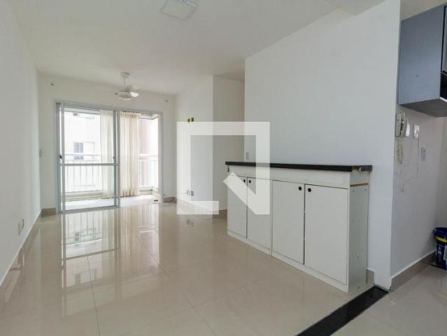 Apto, Vila Guilherme, 3 Quartos, 65 m2 São Paulo