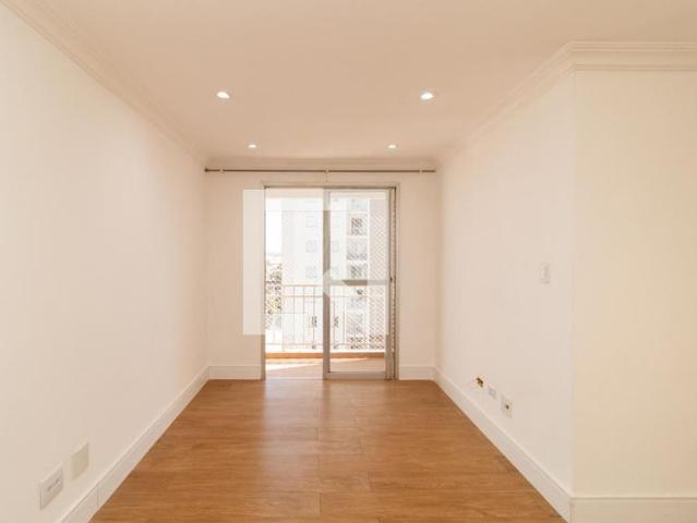 Apto, Vila Guilherme, 3 Quartos, 62 m2 São Paulo