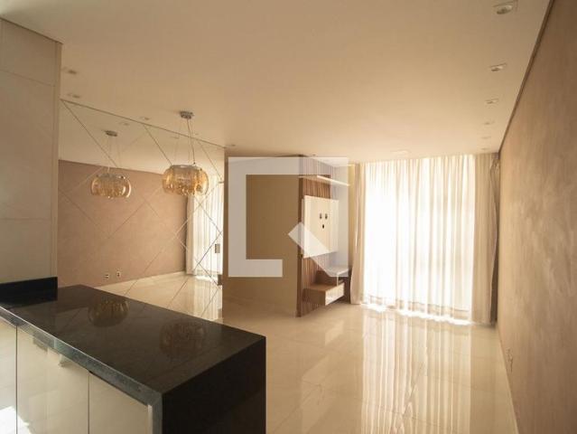 Apto, Vila Guilherme, 3 Quartos, 62 m2 São Paulo