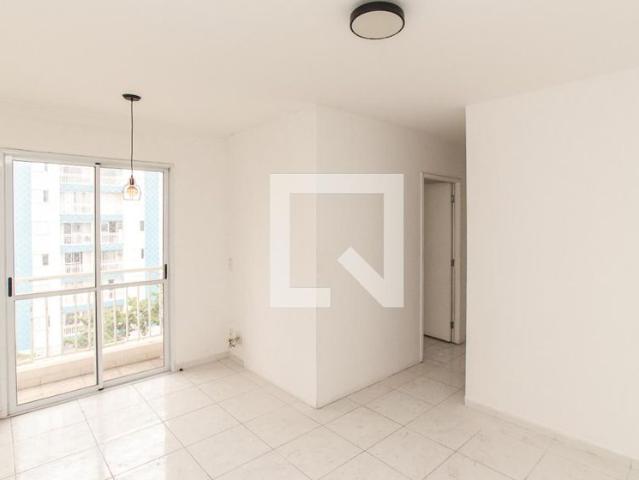 Apto, Vila Guilherme, 3 Quartos, 64 m2 São Paulo