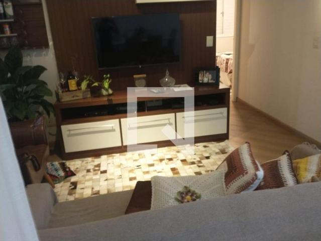 Apto, Vila Guilherme, 3 Quartos, 65 m2 São Paulo