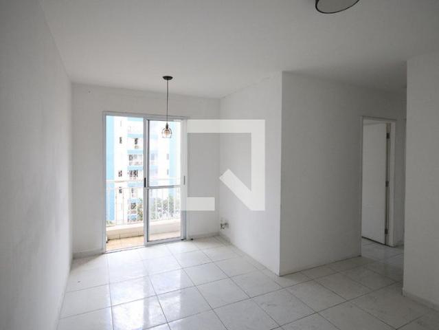 Apto, Vila Guilherme, 3 Quartos, 65 m2 São Paulo