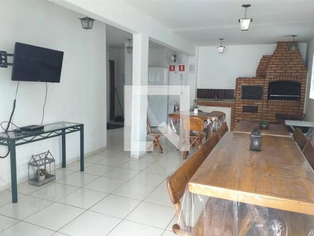Apto, Vila Guilherme, 3 Quartos, 65 m2 São Paulo