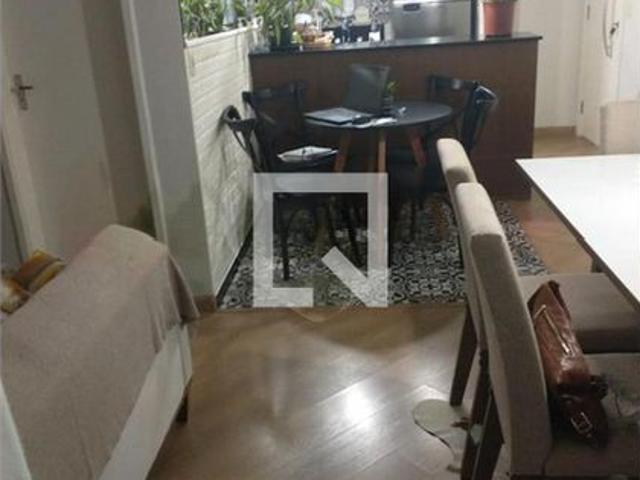 Apto, Vila Guilherme, 3 Quartos, 65 m2 São Paulo