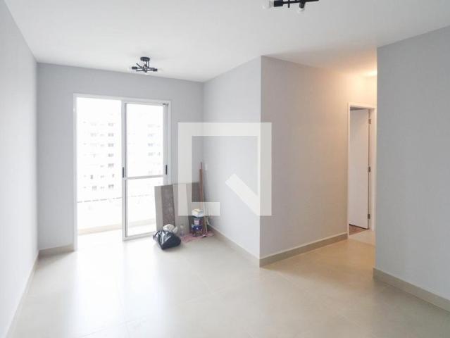 Apto, Vila Guilherme, 3 Quartos, 66 m2 São Paulo