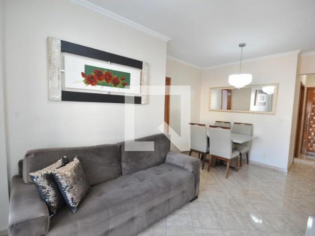 Apto, Vila Guilherme, 3 Quartos, 66 m2 São Paulo