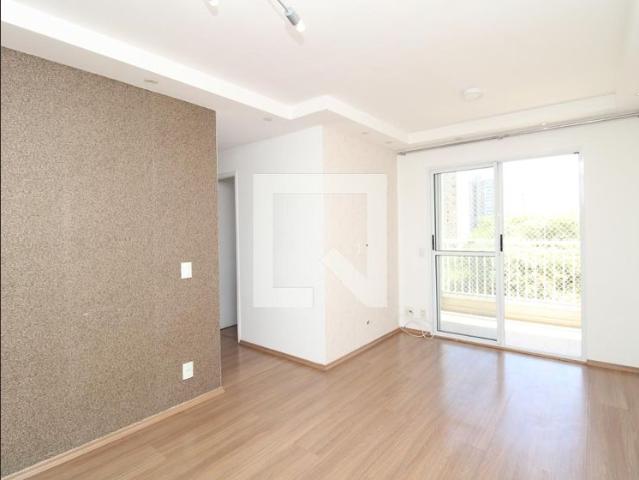 Apto, Vila Guilherme, 3 Quartos, 68 m2 São Paulo