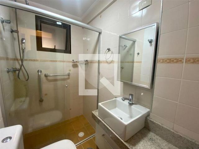 Apto, Vila Guilherme, 3 Quartos, 73 m2 São Paulo