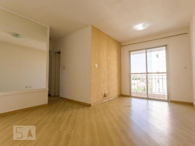 Apto, Vila Guilherme, 3 Quartos, 70 m2 São Paulo