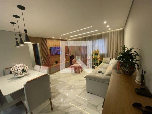 Apto, Vila Guilherme, 3 Quartos, 70 m2 São Paulo