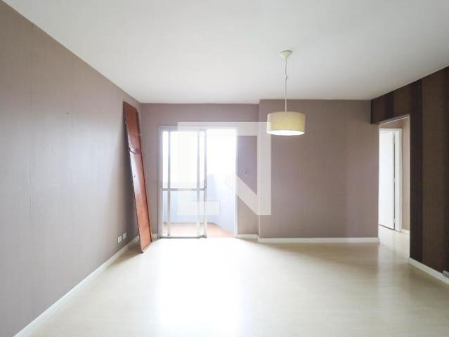 Apto, Vila Guilherme, 3 Quartos, 72 m2 São Paulo