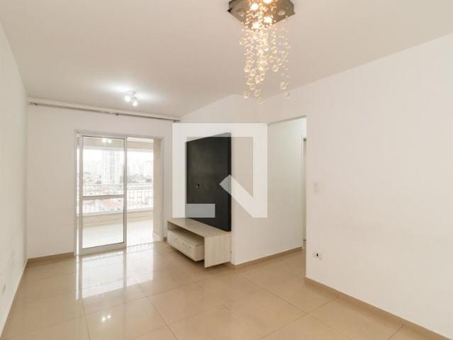 Apto, Vila Guilherme, 3 Quartos, 77 m2 São Paulo